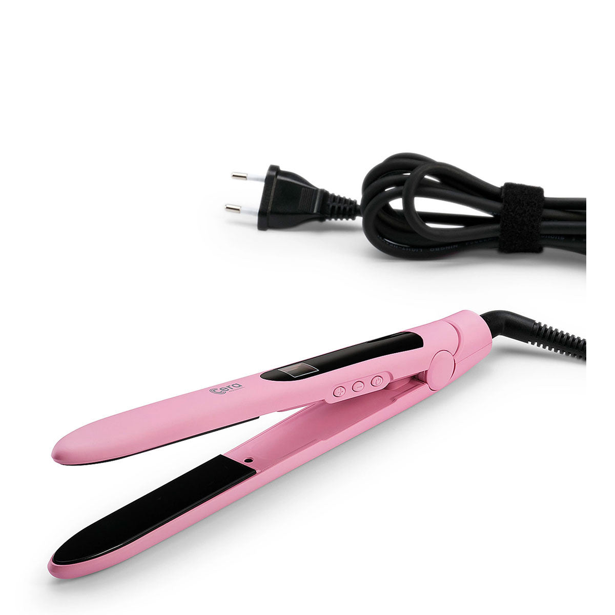 Cera Bullet Pastel Pink💕🎀 – Bäckens webbutik